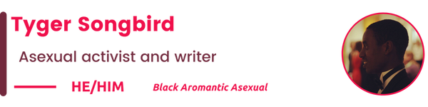 Jessica Rabbit is an asexual icon. Here's why that matters