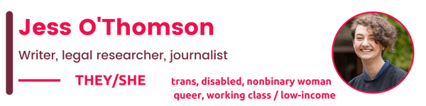 EHRC Interim Update: What does it mean for workplaces and service ...